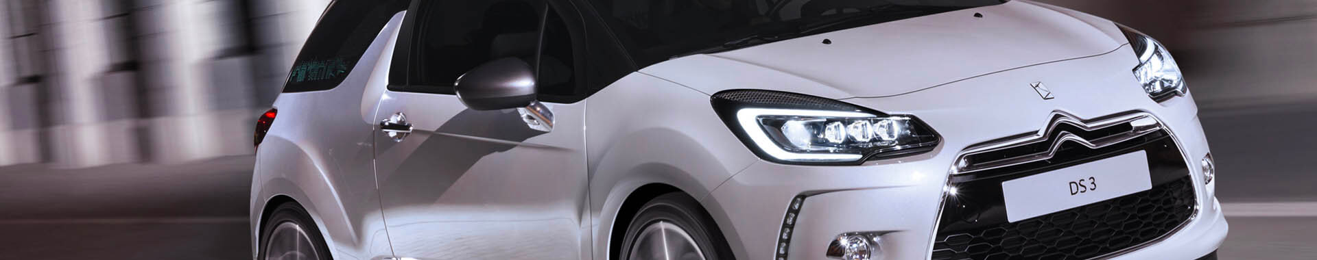 About Carefully Considered Cars | Wolverhampton, West Midlands